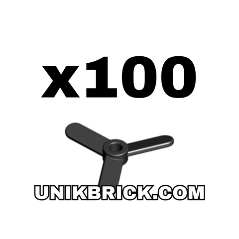 LEGO PARTS – UNIK BRICK