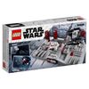 LEGO Star Wars 40407 Death Star II Battle – UNIK BRICK