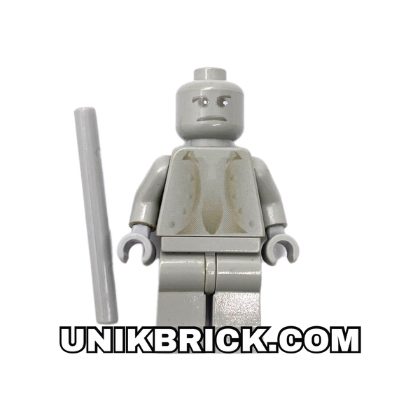 LEGO Harry Potter Peeves The Ghost – UNIK BRICK