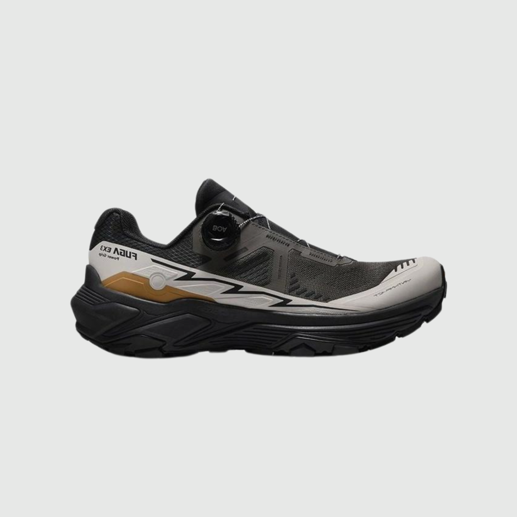 [Giá từ 5.390.000 VNĐ] Giày KAILAS FUGA EX3 BOA - KS2413115 – GTGSupply