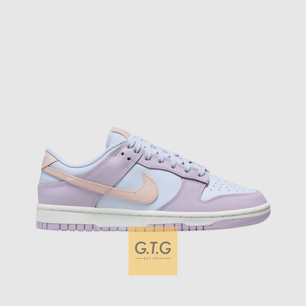 Giày Nike Dunk Low – Easter 2022 (W) – DD1503-001 – GTGSupply