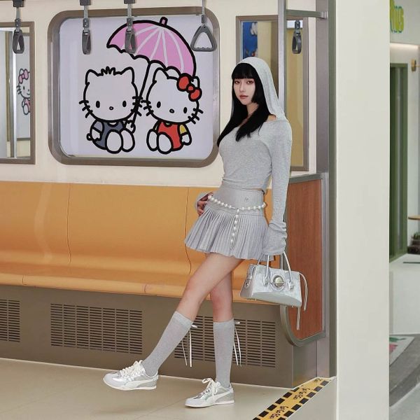 [Giá từ 2.690.000 VNĐ] Puma Bella UT "Metallic Silver" - 402186-06 ...