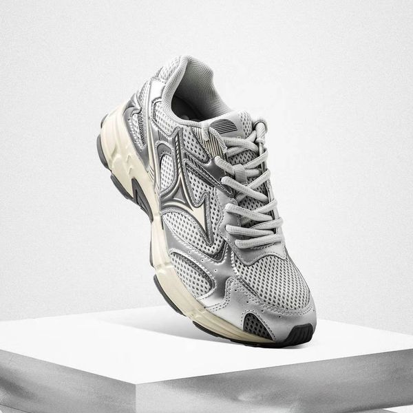 Giày Mizuno Speed 2K - D1GH222917 – GTGSupply