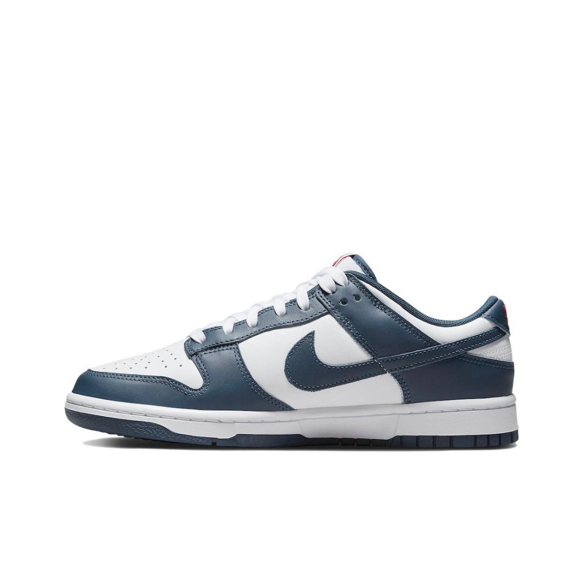 Giày Nike Dunk Low – Valerian Blue – DD1391-400 – GTGSupply