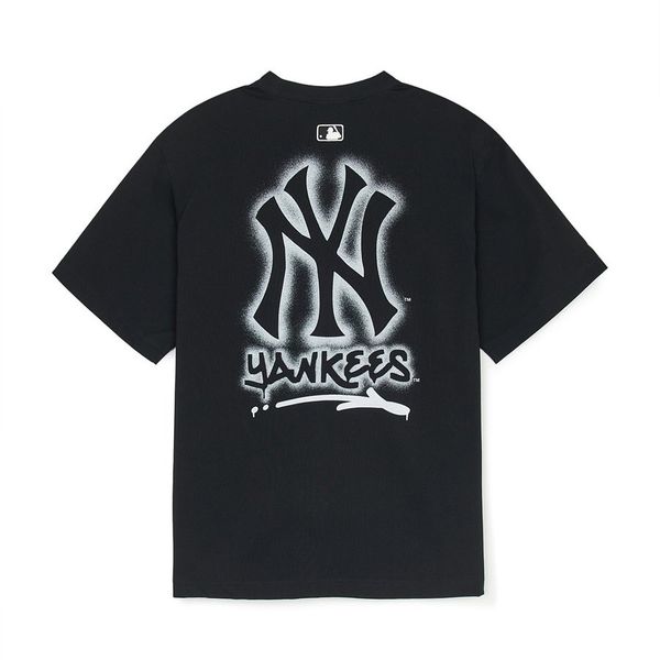Áo Thun MLB Việt Nam Chính Hãng (2025) - Giá Tốt – Dope Shop - Dopevn.com