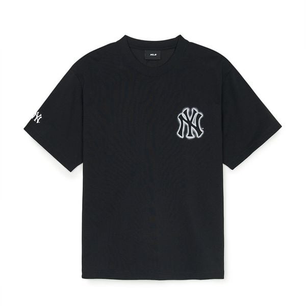 Áo Thun MLB Việt Nam Chính Hãng (2025) - Giá Tốt – Dope Shop - Dopevn.com