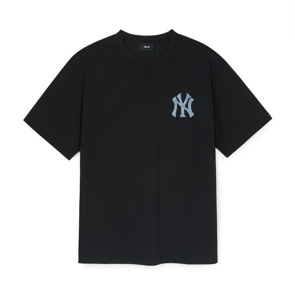 Áo Thun MLB Việt Nam Chính Hãng (2025) - Giá Tốt – Dope Shop - Dopevn.com