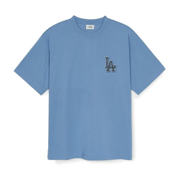 Áo Thun MLB Việt Nam Chính Hãng (2025) - Giá Tốt – Dope Shop - Dopevn.com