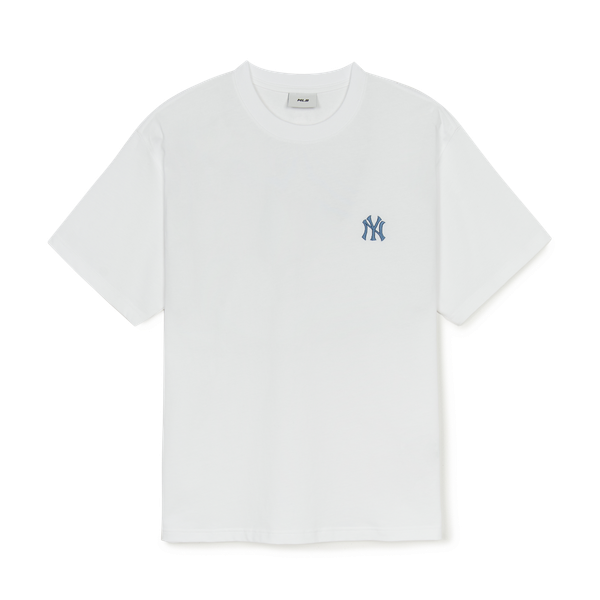 Áo Thun MLB Chính Hãng Việt Nam | Dopevn – ADLV, NEWERA, MLB