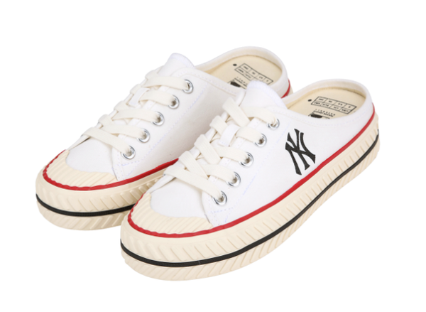 Giày MLB Korea Chunky Nam Nữ- Chính Hãng Giá Rẻ – Page 3 – Dope Shop ...