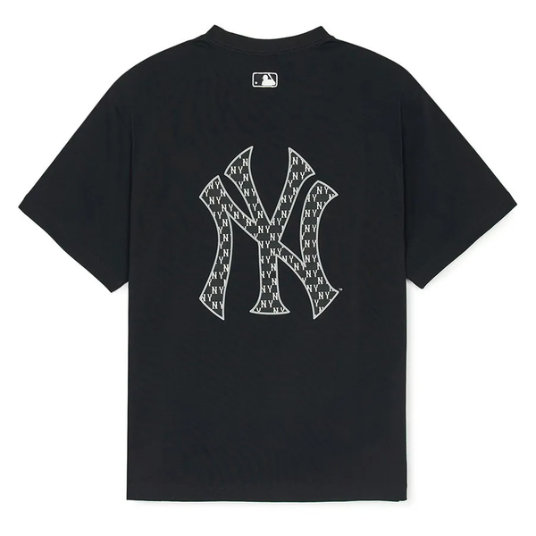 Áo Thun MLB Việt Nam Chính Hãng (2025) - Giá Tốt – Dope Shop - Dopevn.com