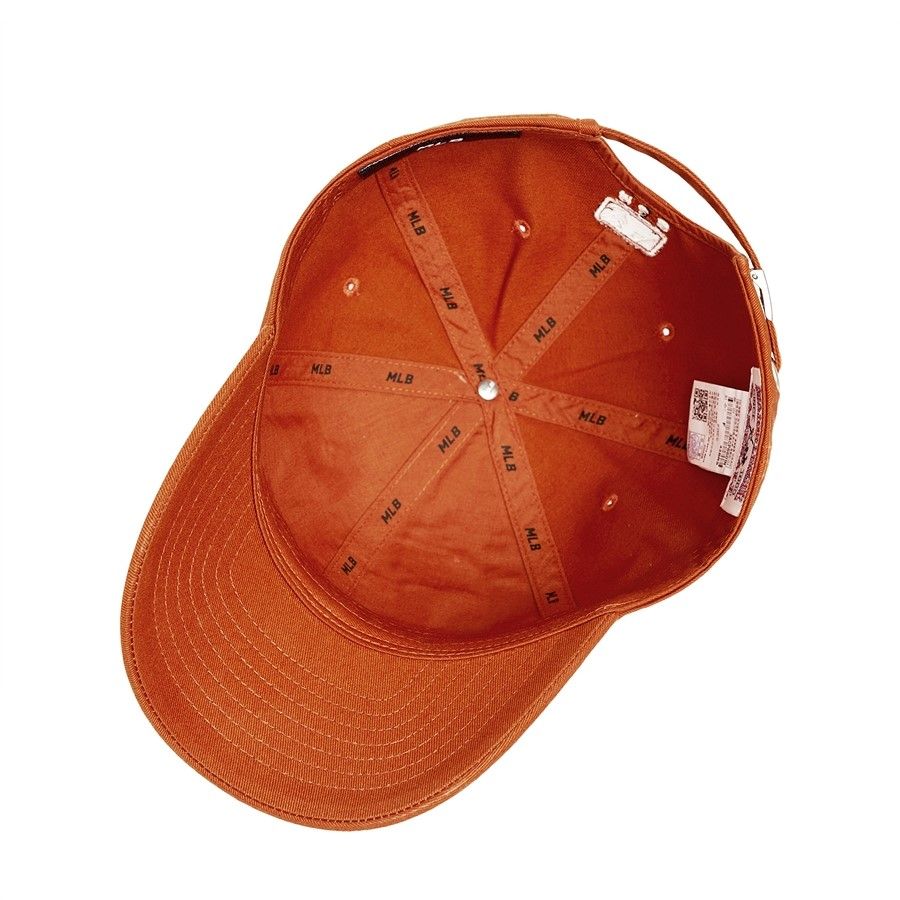 Nón MLB N-Cover Fit Slider Cap BOSTON REDSOX - 3ACP6601N-43BRS – Dope ...