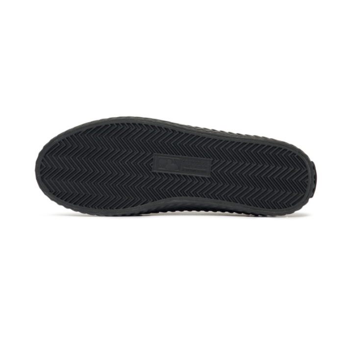 Giày MLB Playball Monogram NY 3ACVVM12N-50BKS – ADLV, NEWERA, MLB