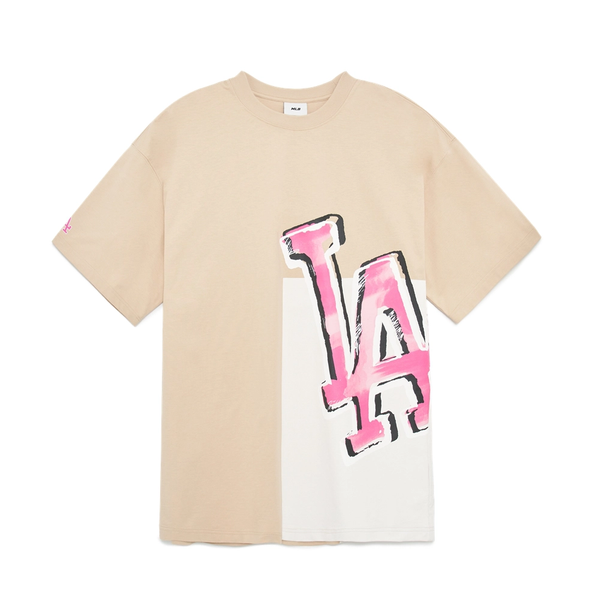 Áo Thun MLB Việt Nam Chính Hãng (2025) - Giá Tốt – Dope Shop - Dopevn.com