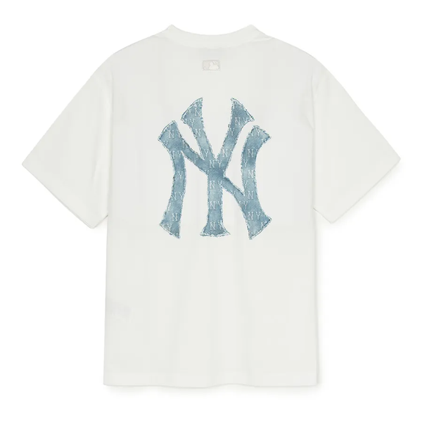 Áo Thun MLB Việt Nam Chính Hãng (2025) - Giá Tốt – Dope Shop - Dopevn.com