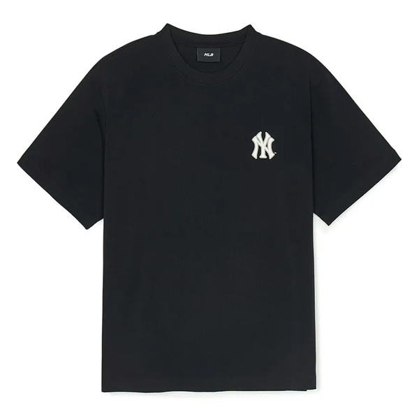 Áo Thun MLB Việt Nam Chính Hãng (2025) - Giá Tốt – Dope Shop - Dopevn.com