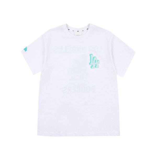 Áo thun ADLV - Giày MLB - Giày Domba Sale up to 50% – Dope Shop ...