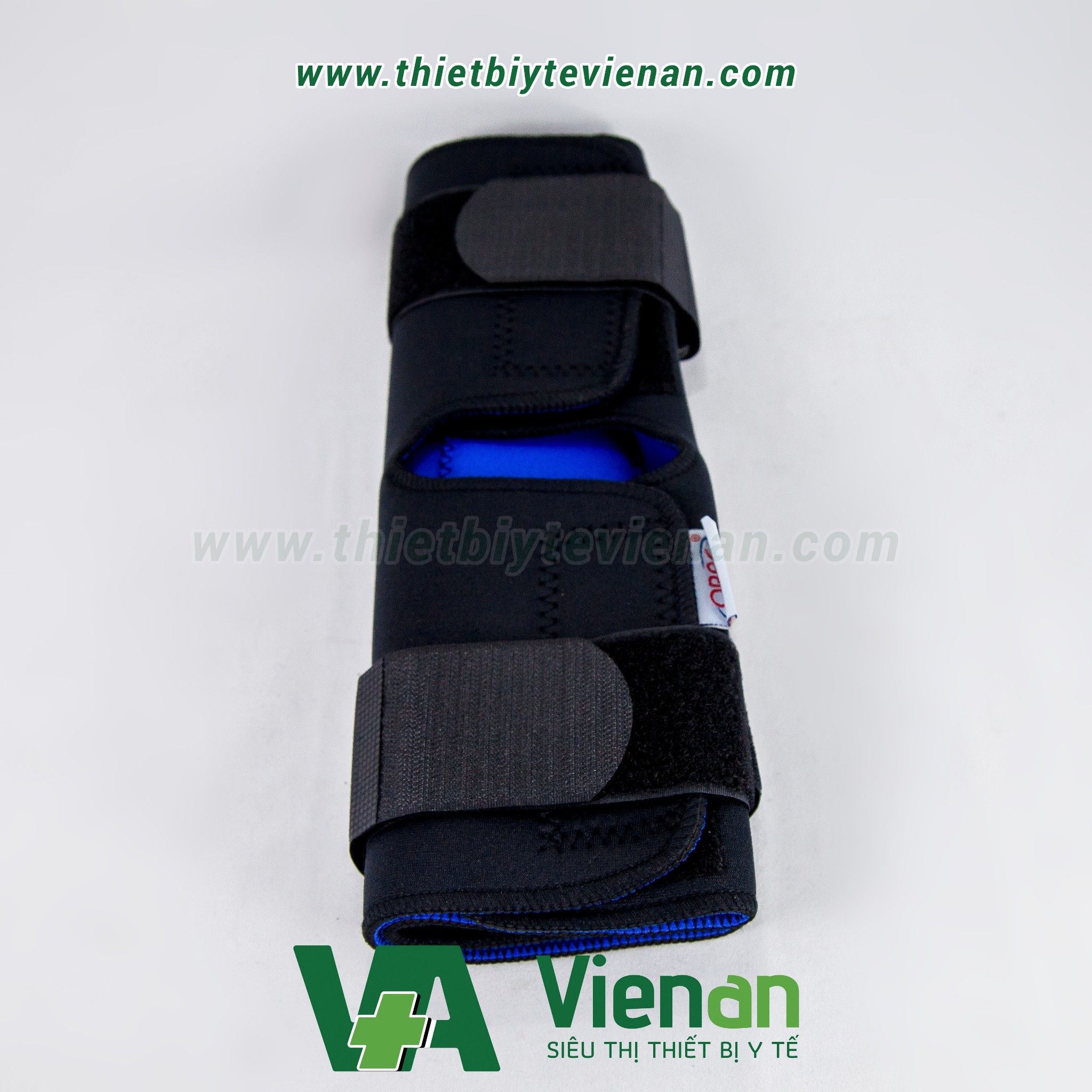 Băng thun gối H5 Orbe – Siêu Thị TBYT Viên An