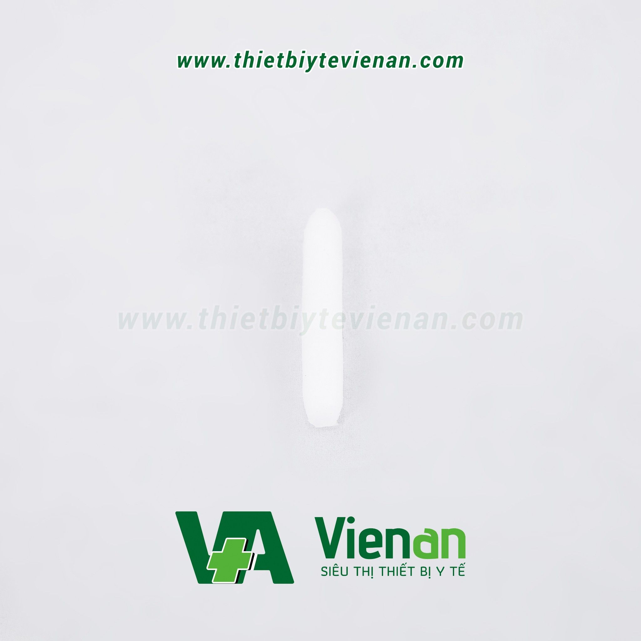 Sụn mũi gọt Allied Mỹ – Siêu Thị TBYT Viên An