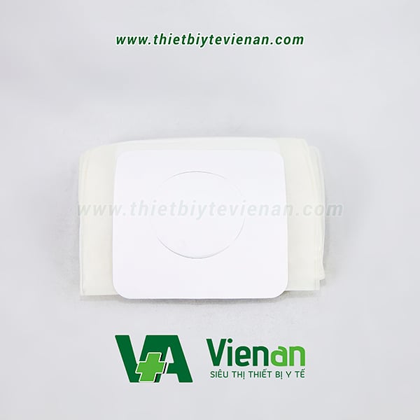 Túi hậu môn nhân tạo Colobag – Siêu Thị TBYT Viên An