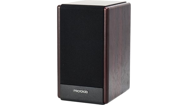 LOA VI TÍNH MICROLAB FC530U