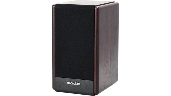 LOA VI TÍNH MICROLAB FC530U