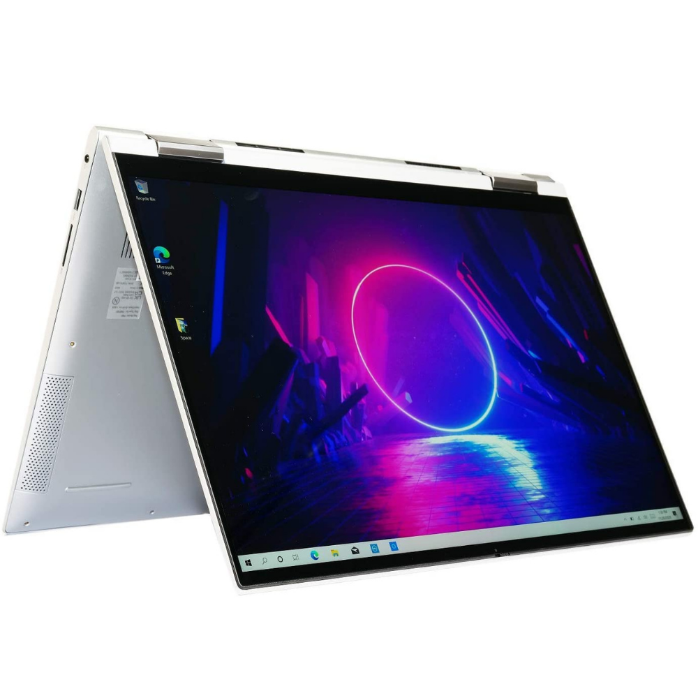 Dell Inspiron 7391 (i7-10510U/8G/512G/MX250-2GB) | Giá rẻ Dell Inspiron 7391 (i7-10510U/8G/512G/MX250-2GB) | Giá rẻ