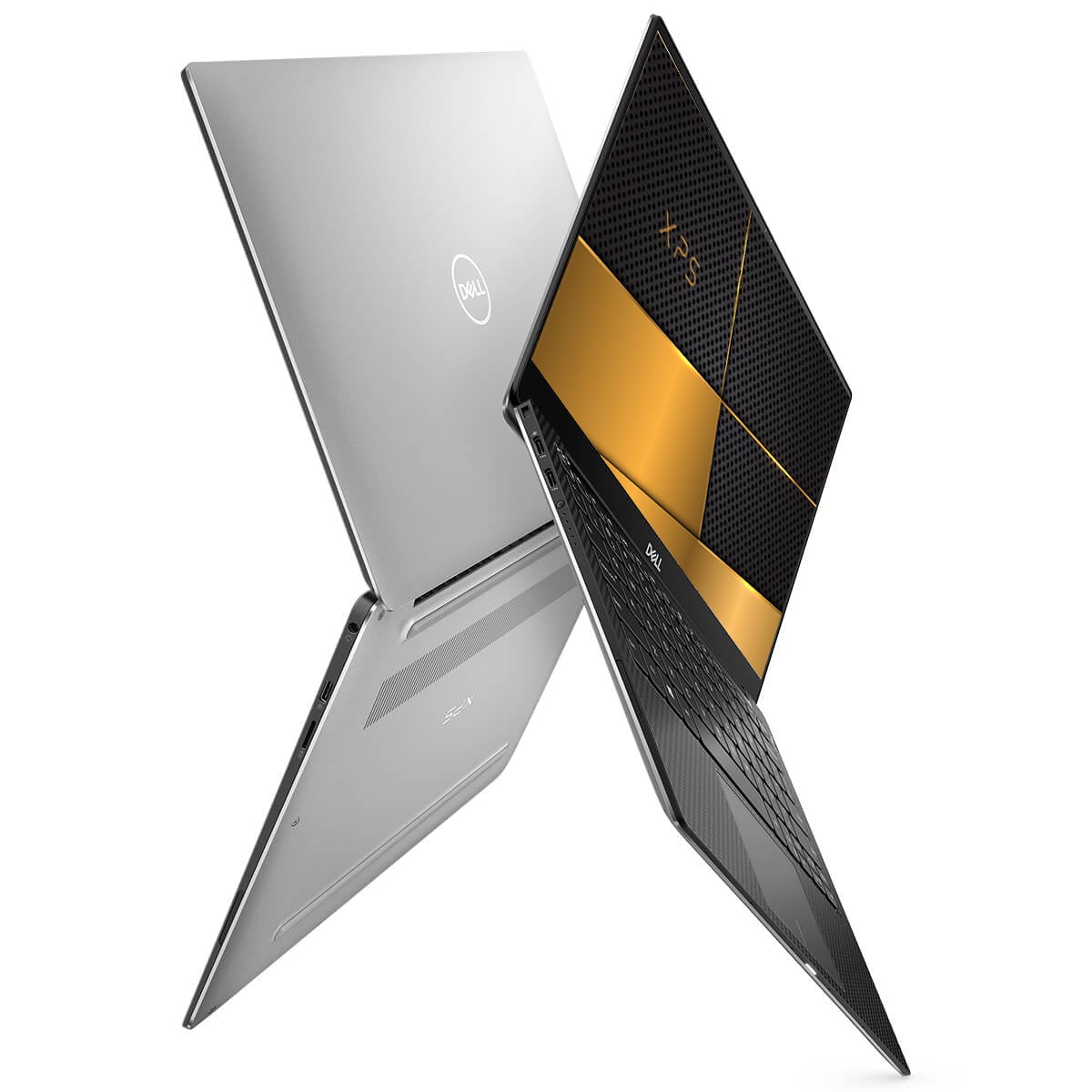 Laptop Dell XPS 13 9305 (i5-1135G7/8GB Ram/256Gb SSD/13.3''FHD)