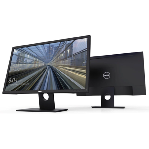 Màn hình Dell E2016HV (20" TN/ HD+/ 60Hz/ 5ms /36T)