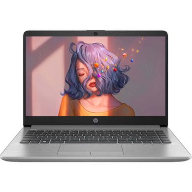 HP 245 G8 (R3-3250U/8GB/256GB SSD/AMD Graphics/14"HD/Win10 Home)