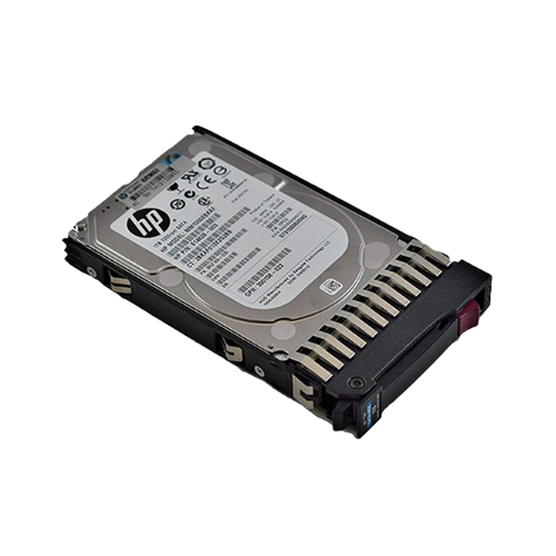 Ổ cứng gắn trong HPE 2TB SATA 7.2K LFF LP MV HDD