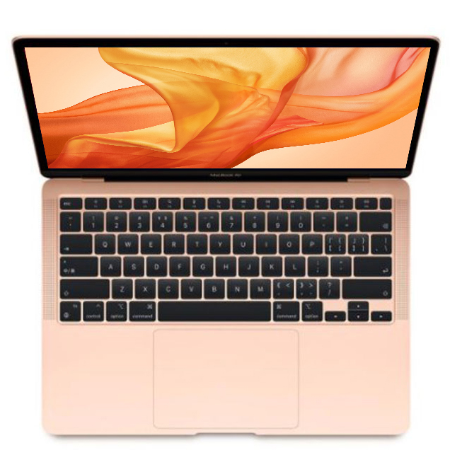 Apple Macbook Air M1 2020 13.3 Apple Macbook Air M1 2020 13.3