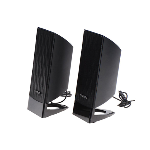 Loa Microlab M-300BT/ 2.1