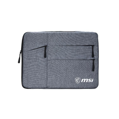 Túi chống sốc MSI Sleeve Bag 14"
