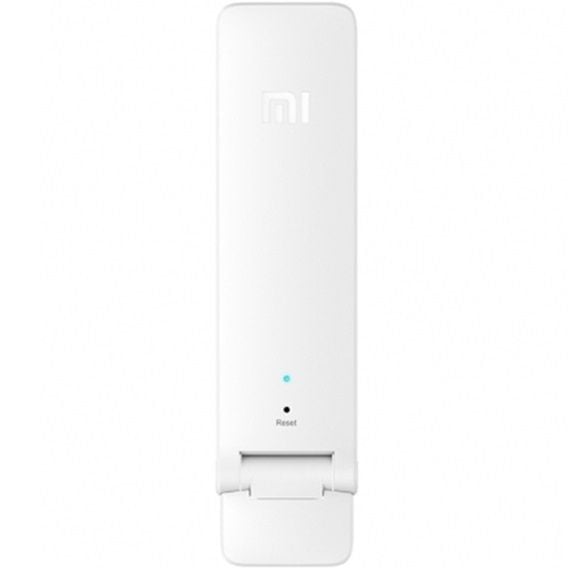 XiaoMi Usb Wifi Repeater - (R02)