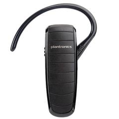 Tai Nghe Bluetooth Plantronics ML20