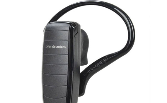 Tai Nghe Bluetooth Plantronics ML20