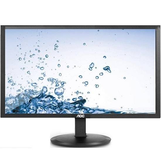 Màn hình AOC 22 inch - (E2270SWDN)