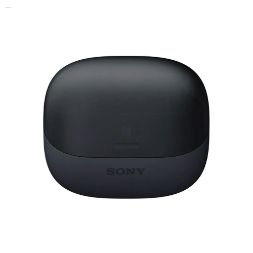 Tai nghe Sony WF-SP900/BM E