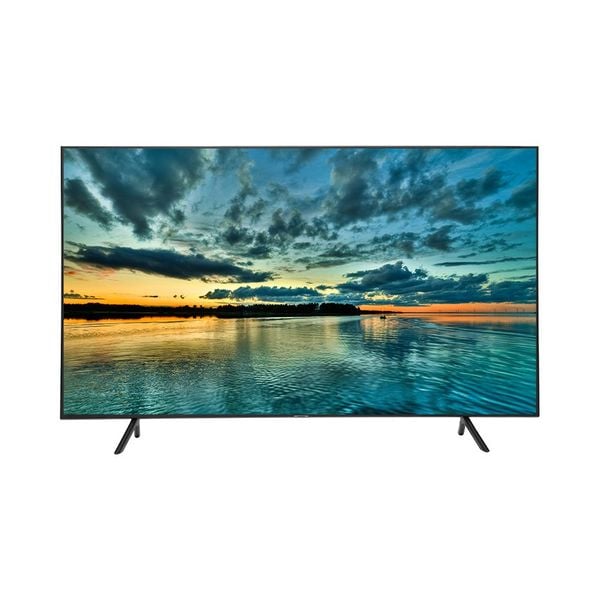 Smart Tivi Samsung 4K 50 inch 50RU7100 UHD