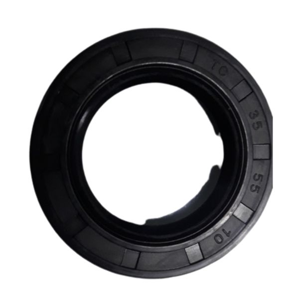 Phớt dầu TC 35-55-10 CHOTROIONLINE.NET