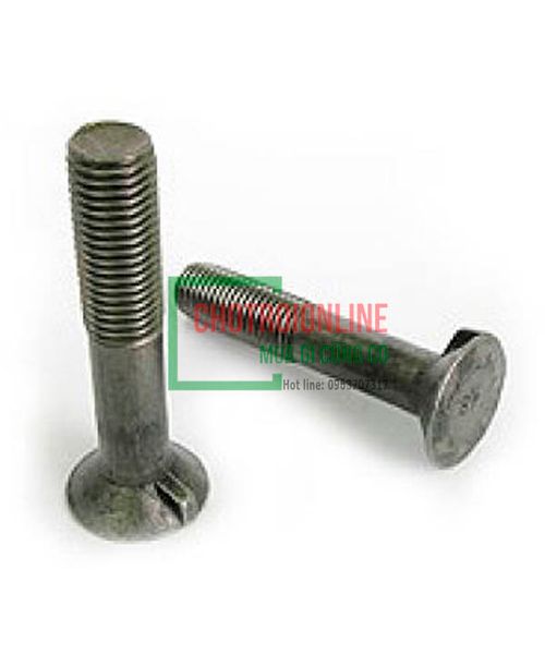 Bu-long ren M8x10 M8x15 M8x20 M8x25 M8x30 M8x40. CHOTROIONLINE.NET