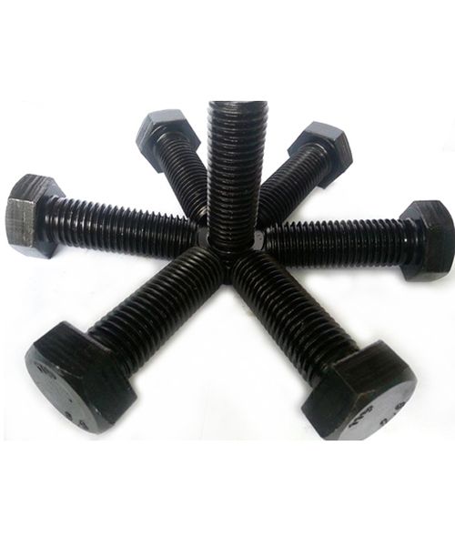 Bulong đầu thương vặn Cle CHOTROIONLINE.NET