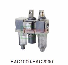 Bộ lọc khí EAC Series F+R+L CHOTROIONLINE.NET