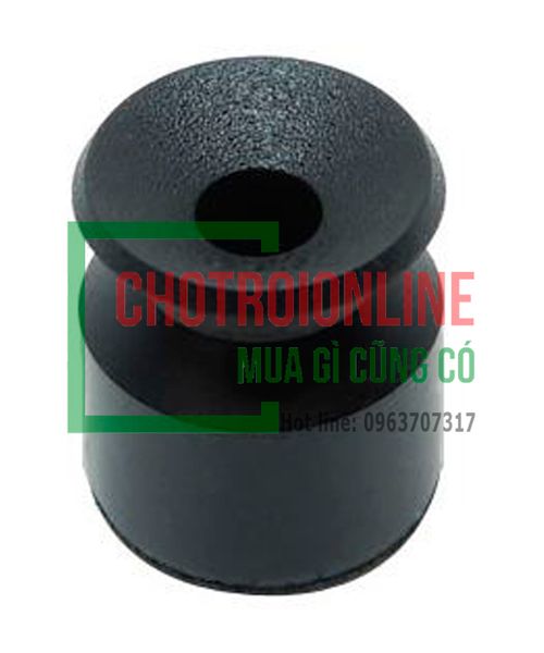 Vacuum pad ZP-VP6RN CHOTROIONLINE.NET