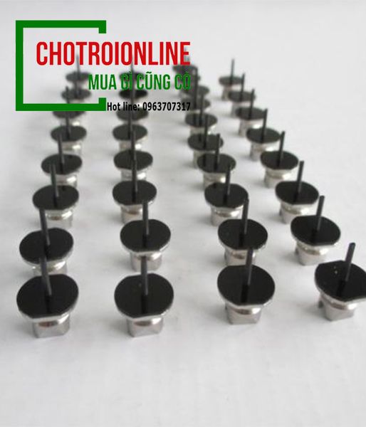 SMT PANASONIC NOZZLES CHOTROIONLINE.NET