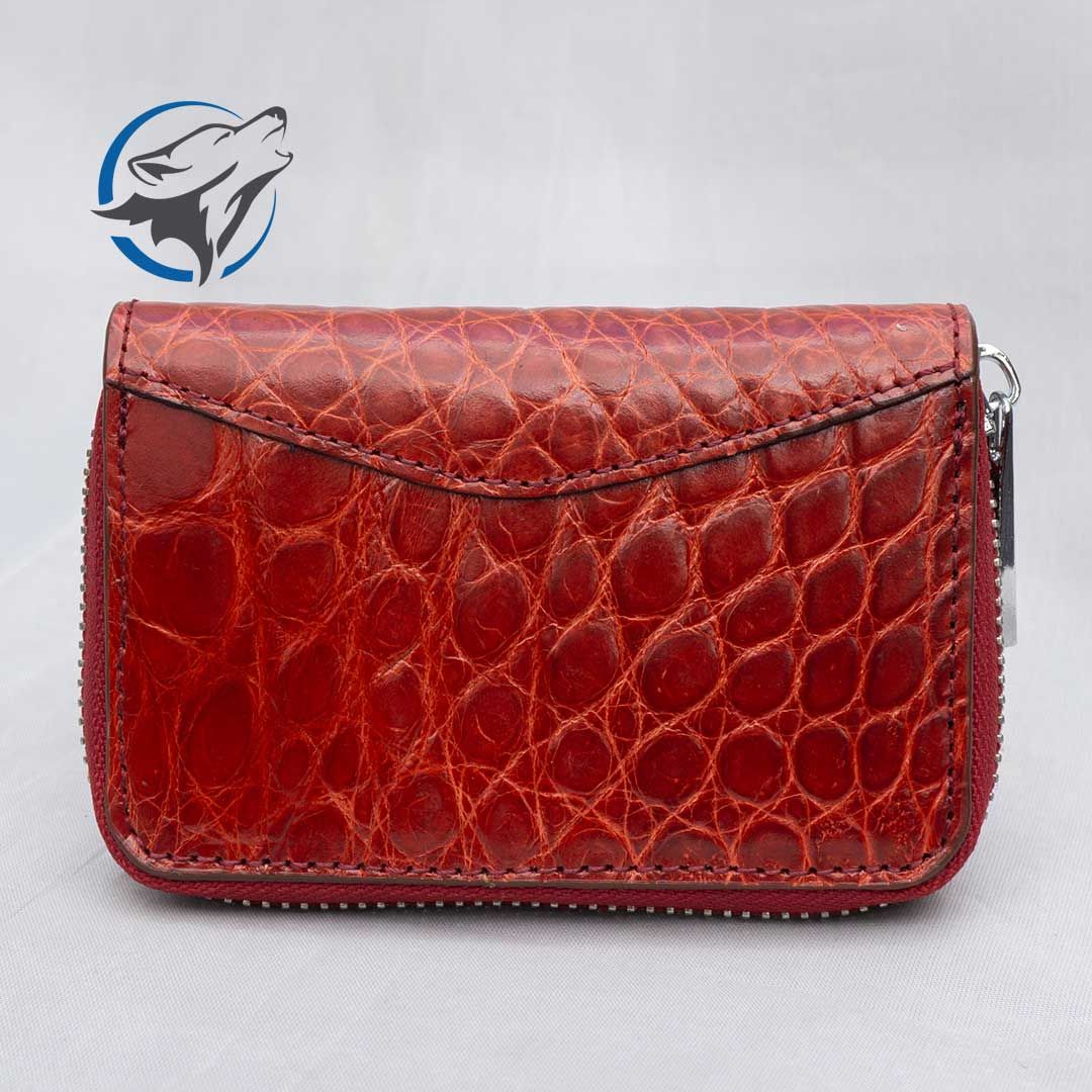 Bóp Nữ Mini VNNG-005 – ZETO