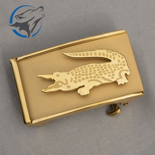 Mặt Thắt Lưng Cá Sấu MTL-134 – ZETO