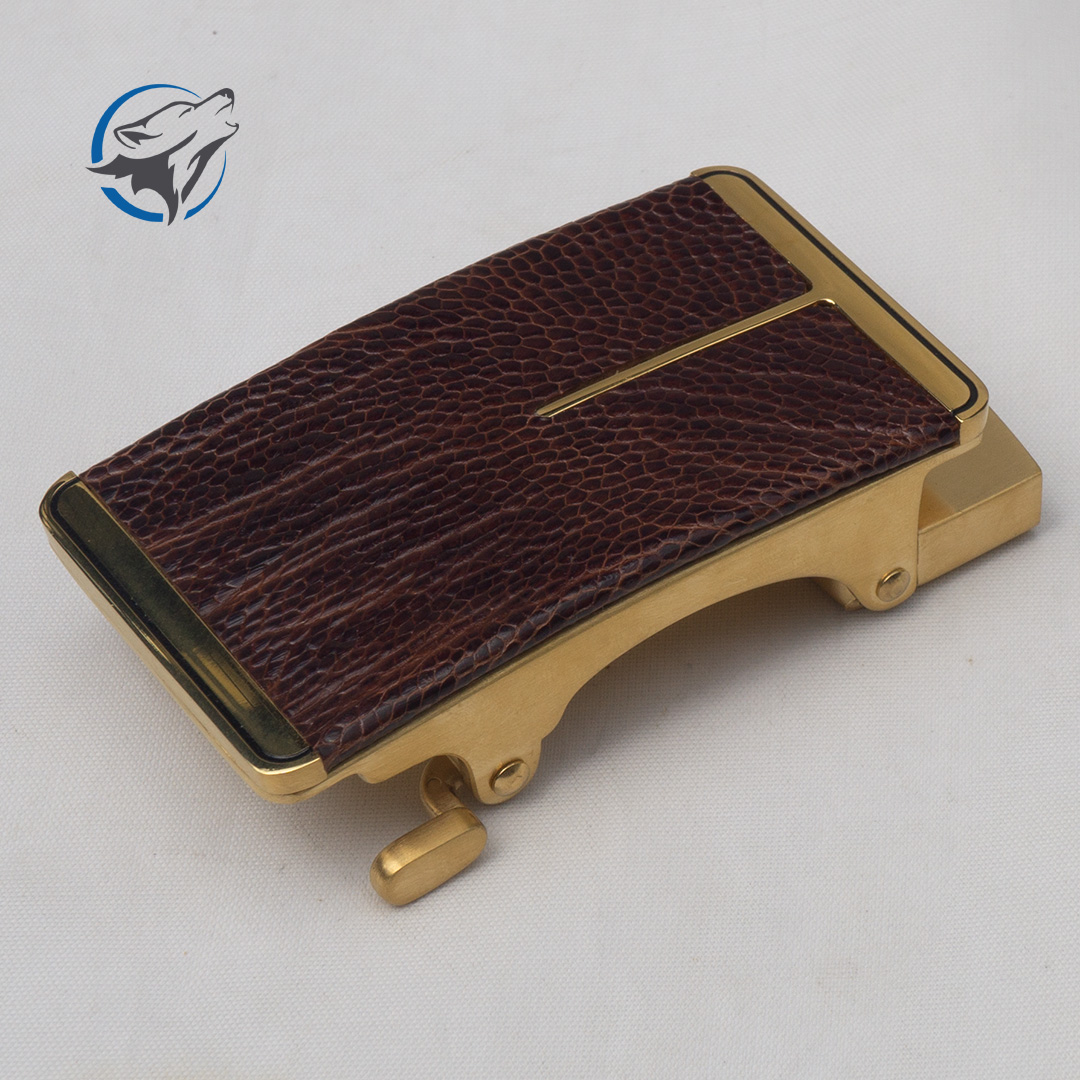 Mặt Thắt Lưng Nam Dán Da Cao Cấp Chính Hãng Đẹp – ZETO