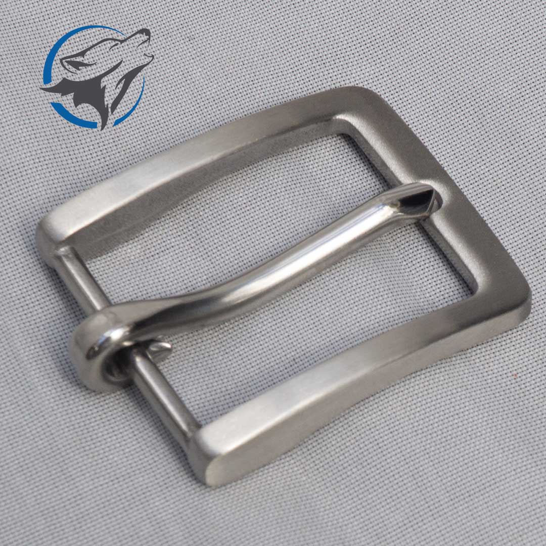 Mặt Thắt Lưng 2.5cm MTL-129 – ZETO